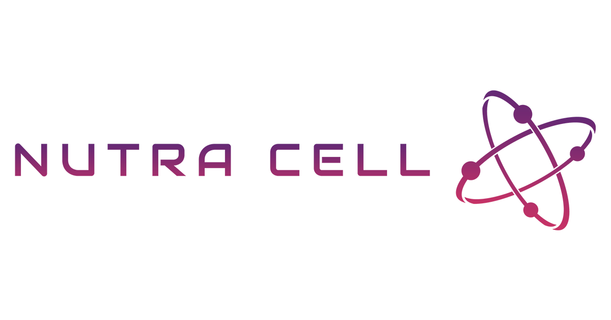 Nutra Cell