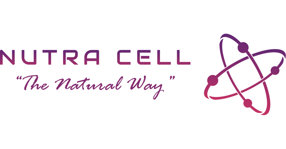 Nutra Cell